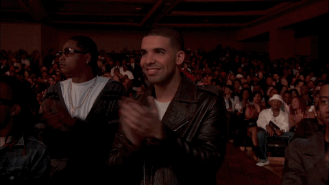 Drake On Drake On Drake – Californyinz